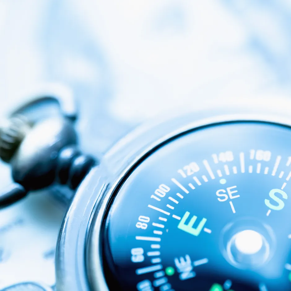 Exploring the Future of GP‑Led Secondaries in the Middle Market ...