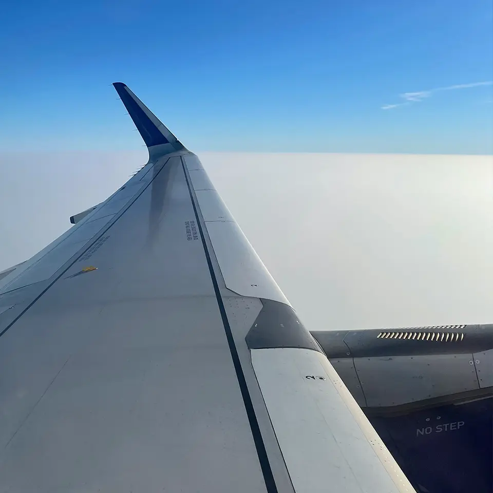 New 2ND Capital Partner Corrum Capital Management Announces New ...